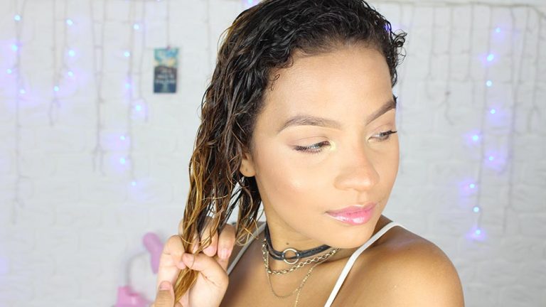 Texturização Capilar: O Que é e Para Que Serve?