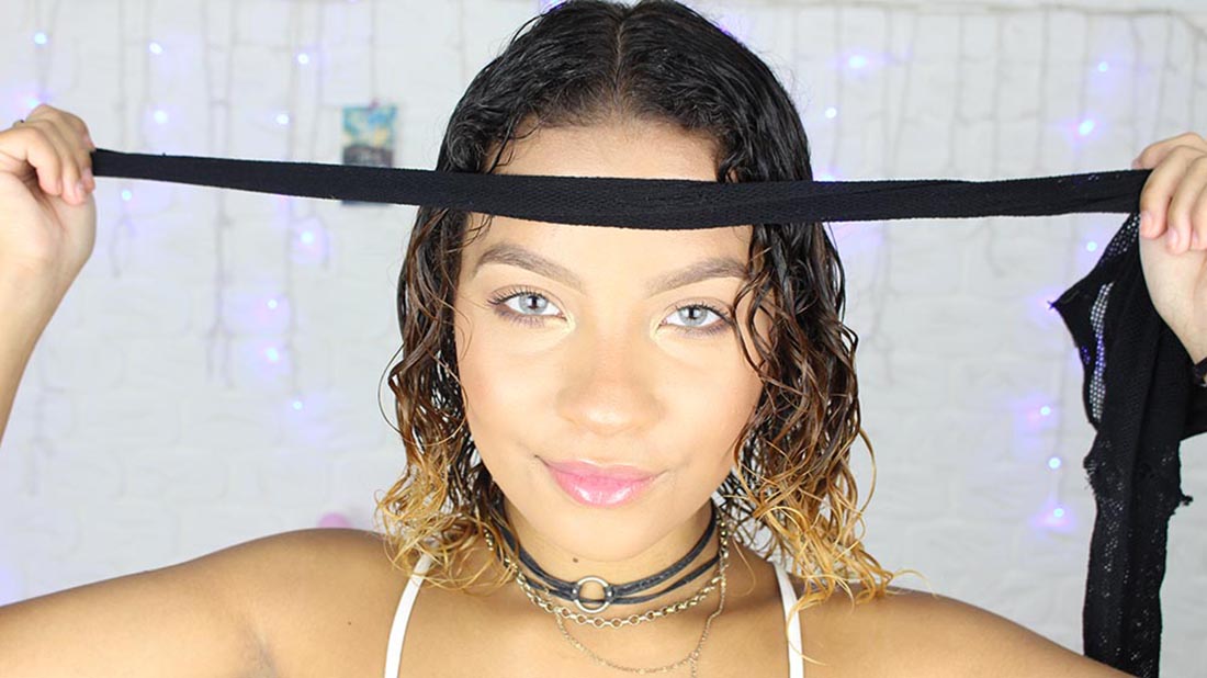 Texturização Capilar: O Que é e Para Que Serve?