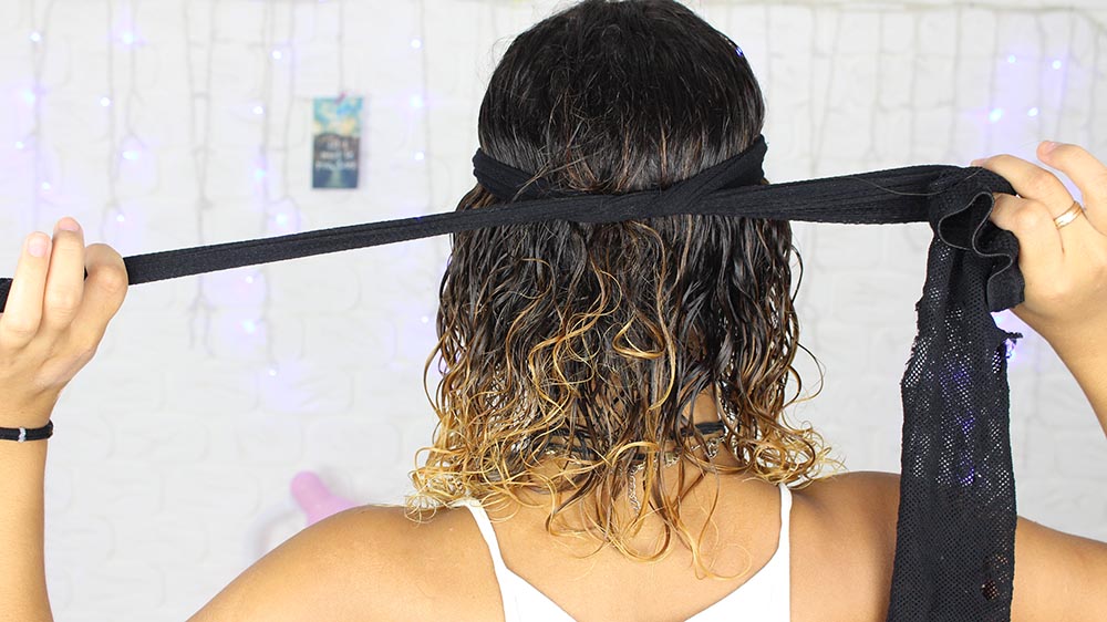 Texturização Capilar: O Que é e Para Que Serve?