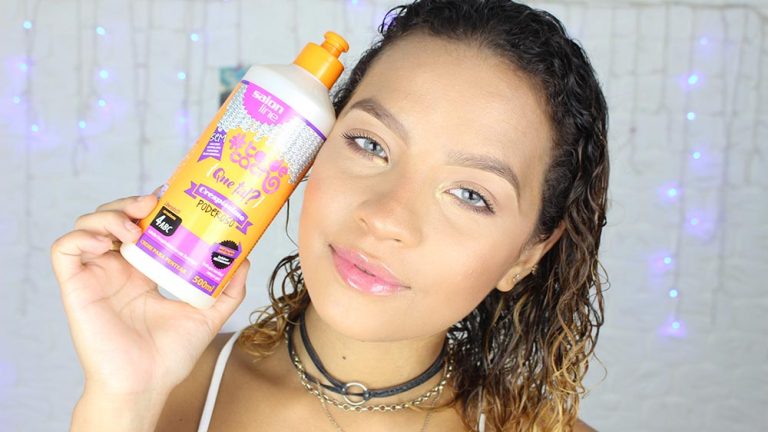 Como cachear o cabelo: Passo a passo de 5 melhores técnicas